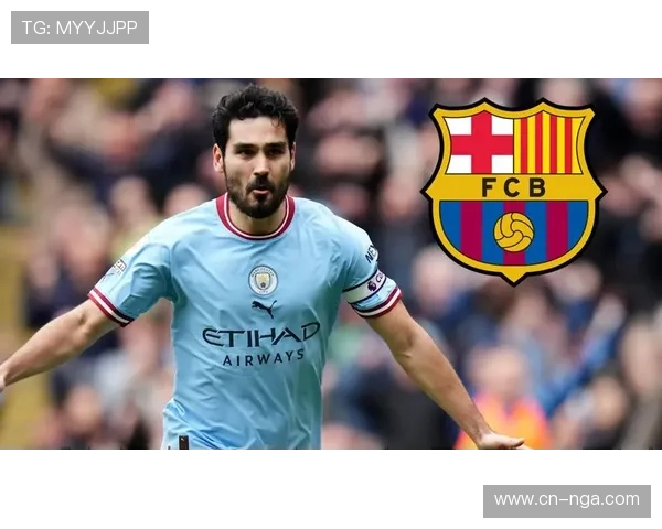 NGA(中国）官方网站 - 中国唯一授权玩家社区